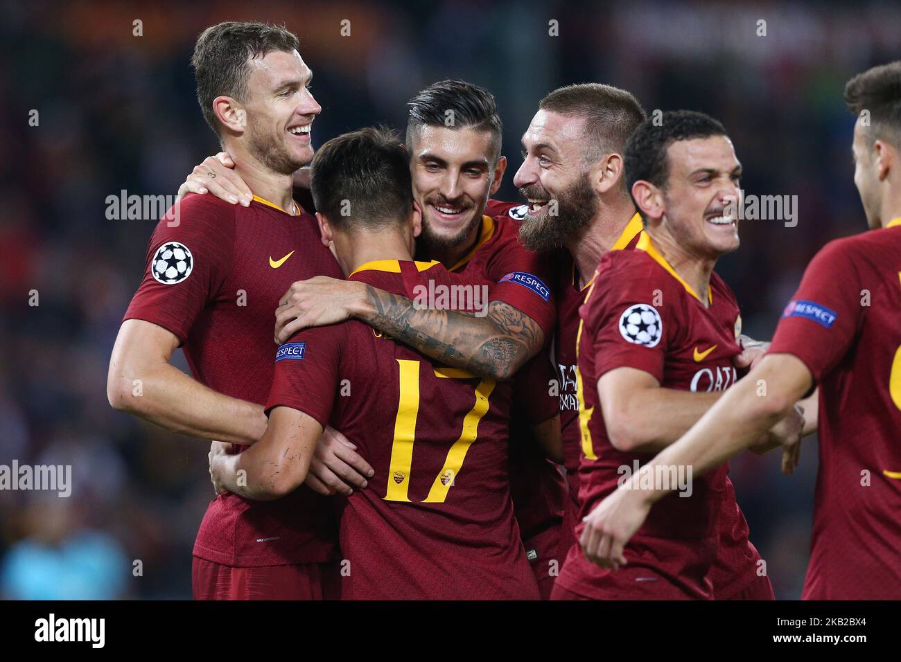 Di mosca hi-res stock photography and images - Alamy