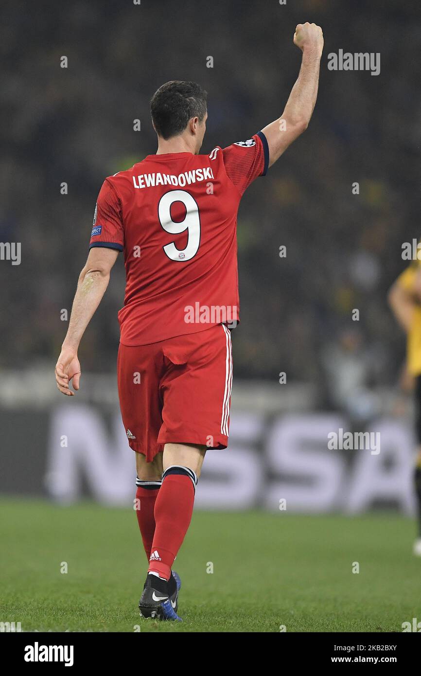 Buyern hi-res stock photography and images - Alamy