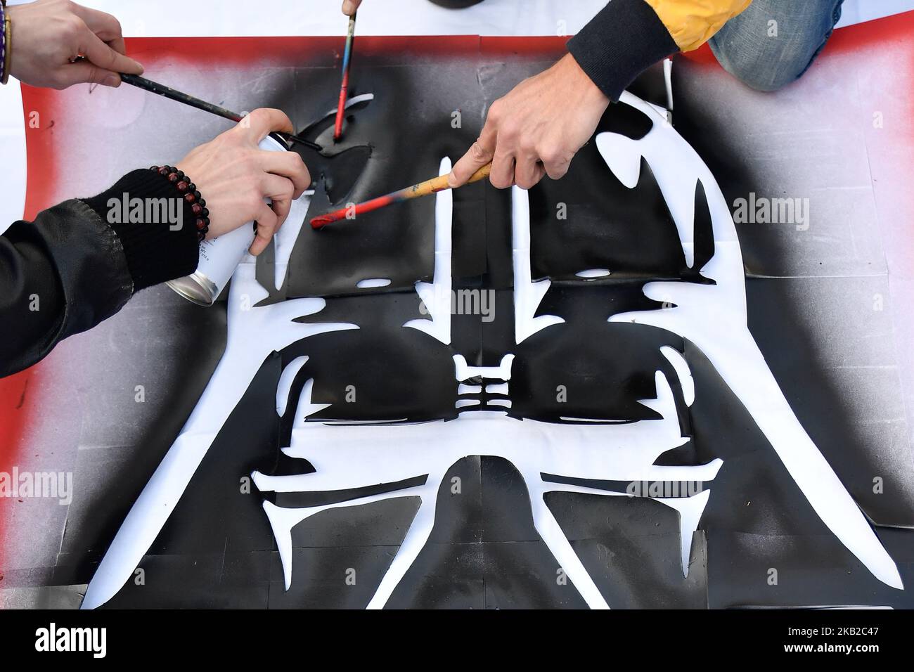 Ppu design hi-res stock photography and images - Alamy