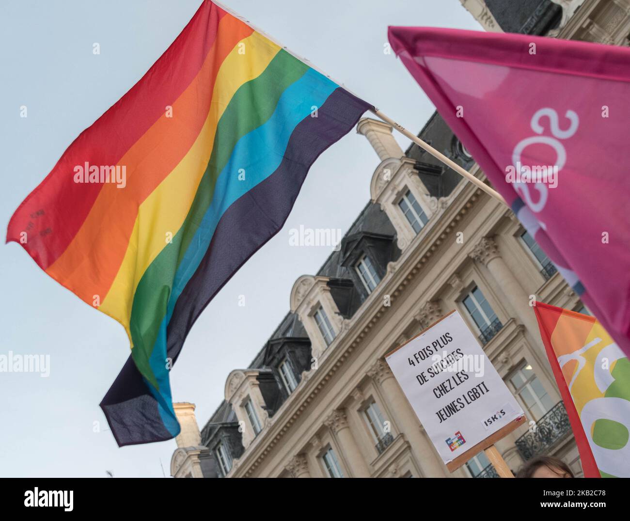 Iskis hi-res stock photography and images - Alamy