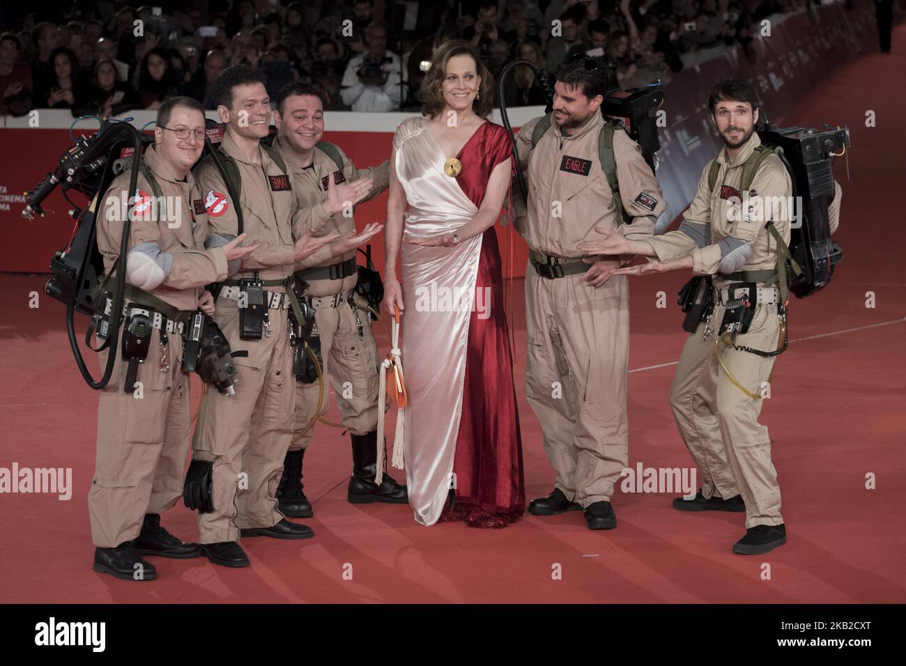Costum idsok hi-res stock photography and images - Alamy