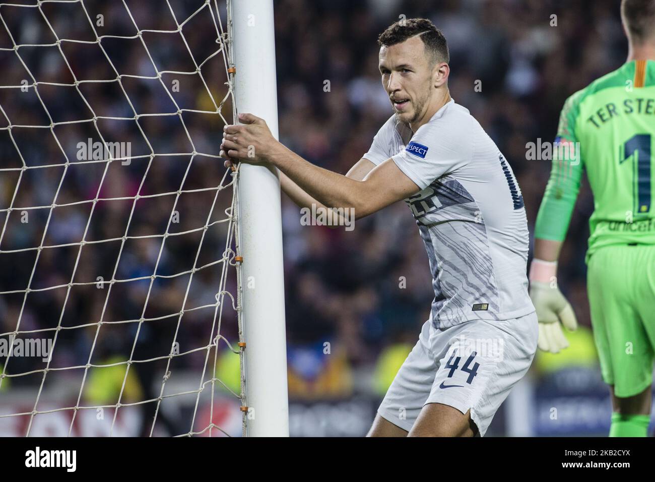 Persic hi-res stock photography and images - Alamy