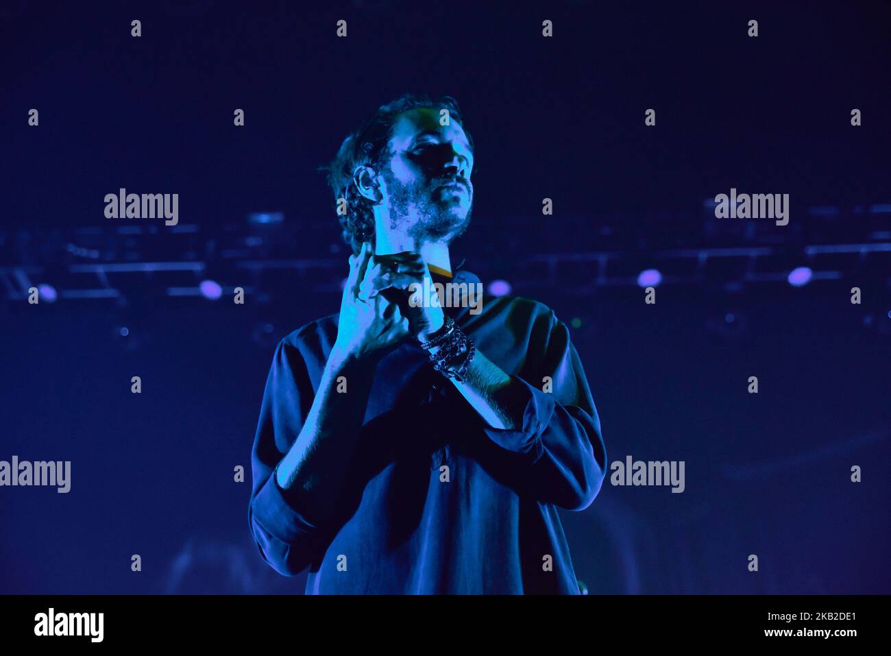 Editors keys hi-res stock photography and images - Alamy