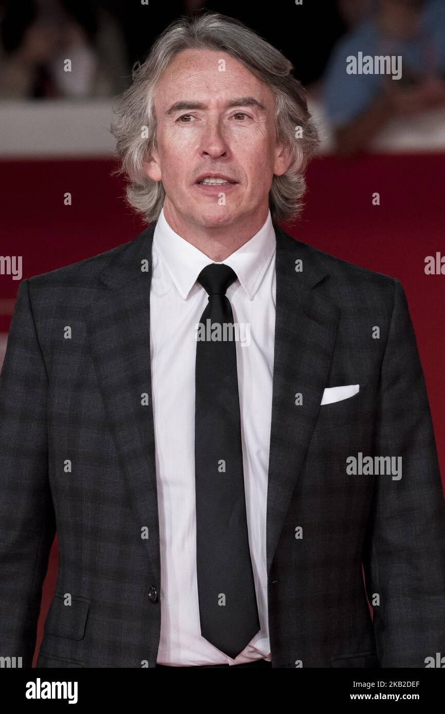 Stan idsok hi-res stock photography and images - Alamy