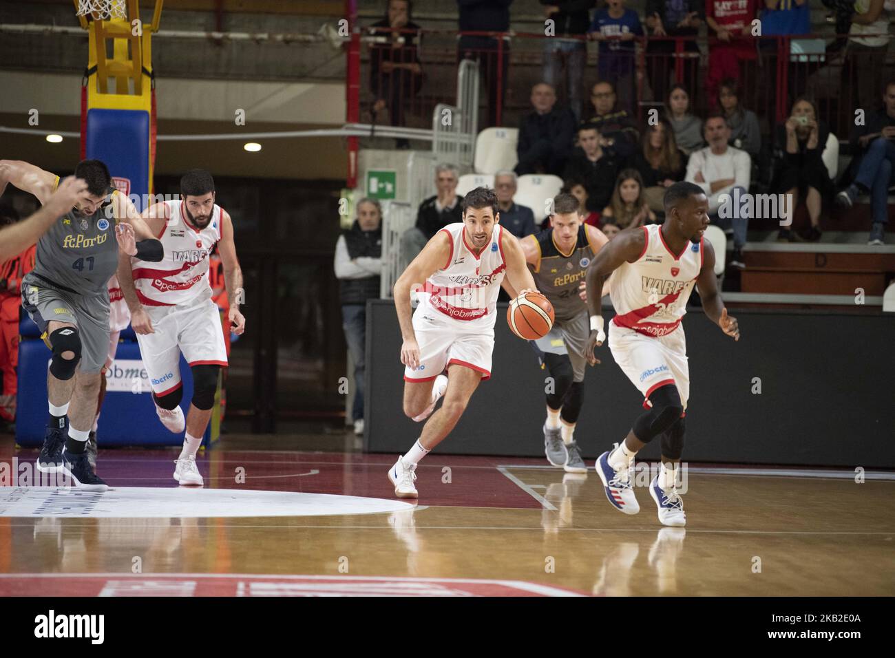 Natali nicola of openjobmetis hi-res stock photography and images - Alamy