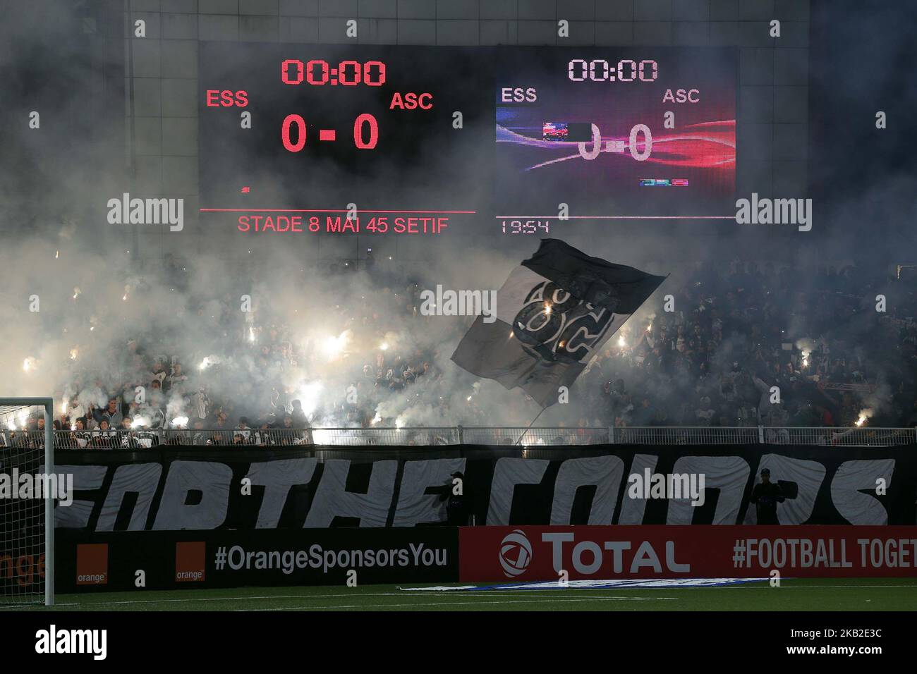 The8 hi-res stock photography and images - Alamy