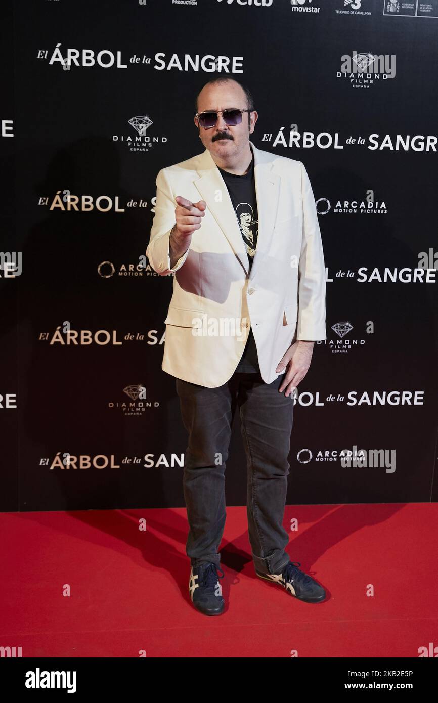 árbol de carpe hi-res stock photography and images - Alamy