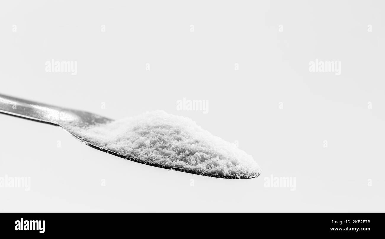 Polyvinyl Chloride Resin, pvc resin, plasticized PVC used in general ...