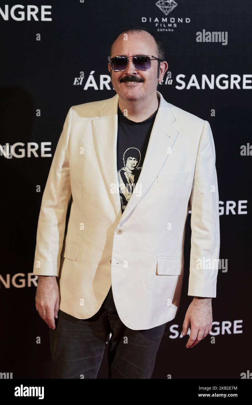 Arbol de la sangre hi-res stock photography and images - Alamy