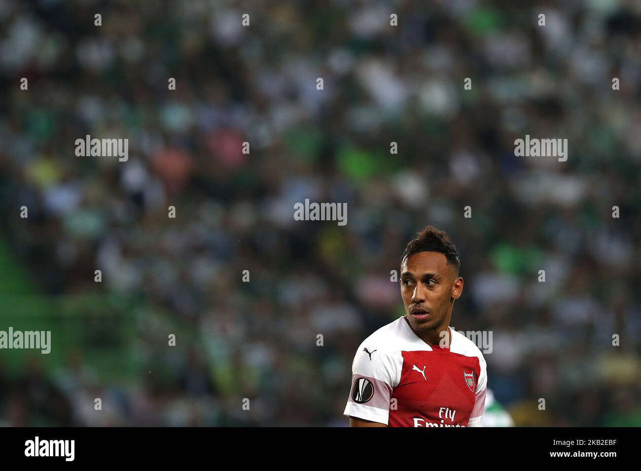 Gabon vs portugal hi-res stock photography and images - Alamy