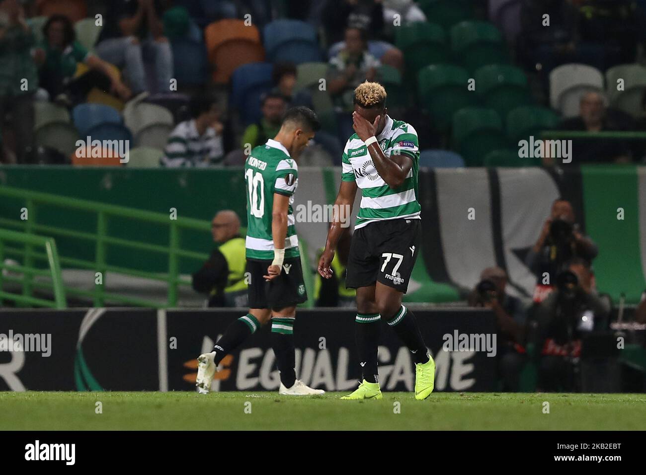 Colombia cabo verde hi-res stock photography and images - Alamy