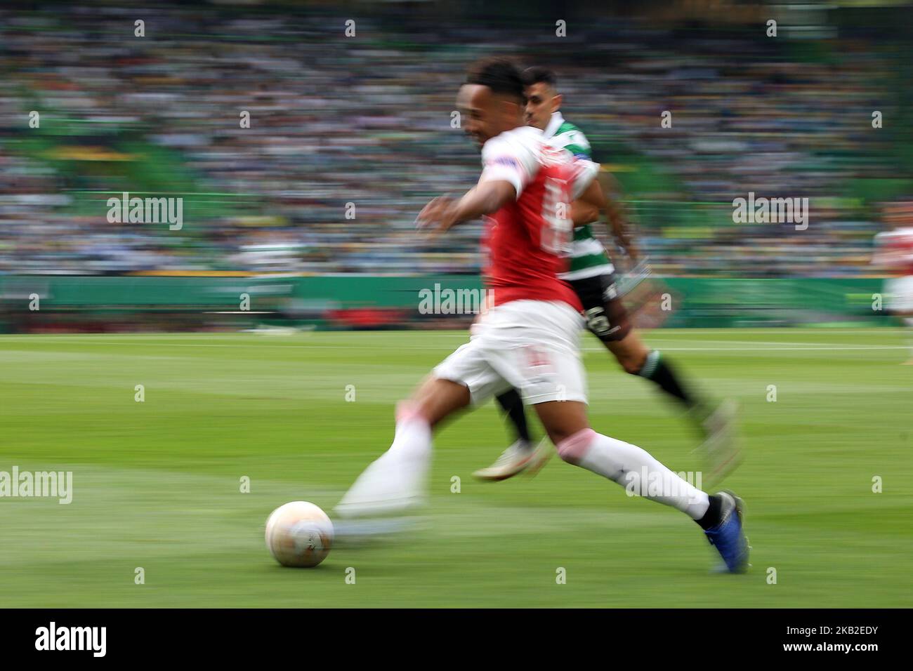 Gabon vs argentina hi-res stock photography and images - Alamy