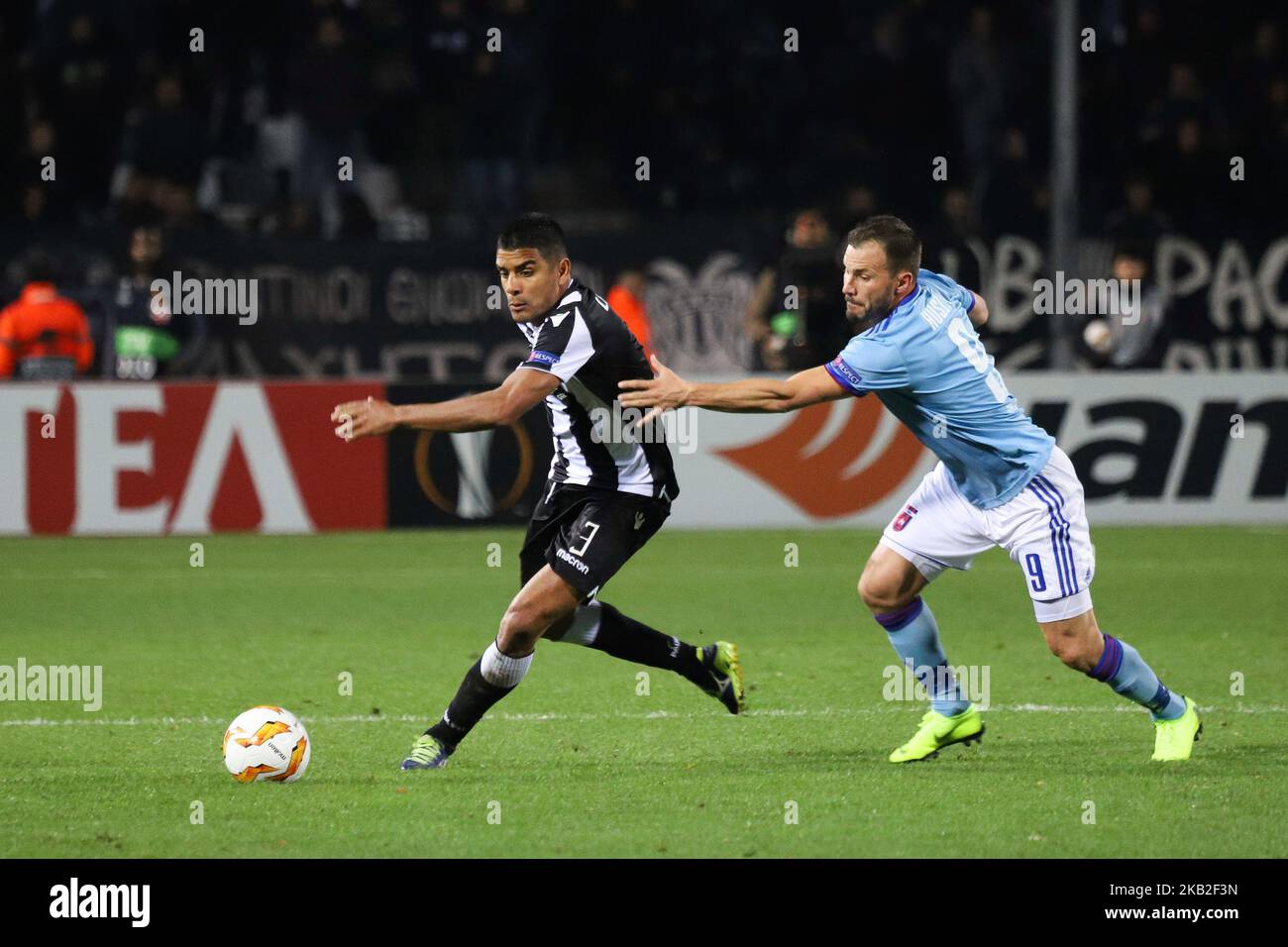 Leonardo de matos cruz hi-res stock photography and images - Alamy