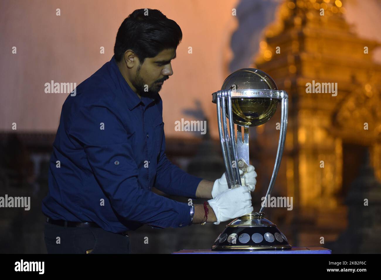 England tour to india sri lanka hi-res stock photography and images - Alamy