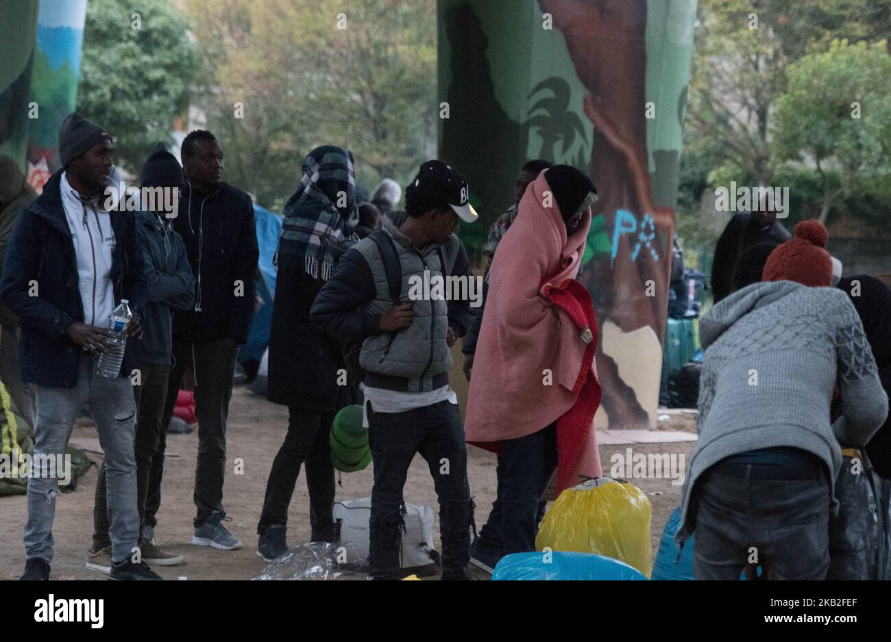 Human occupied vehicle hi-res stock photography and images - Alamy