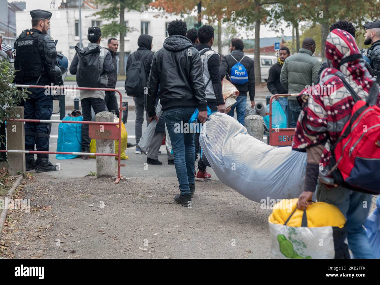 Human occupied vehicle hi-res stock photography and images - Alamy
