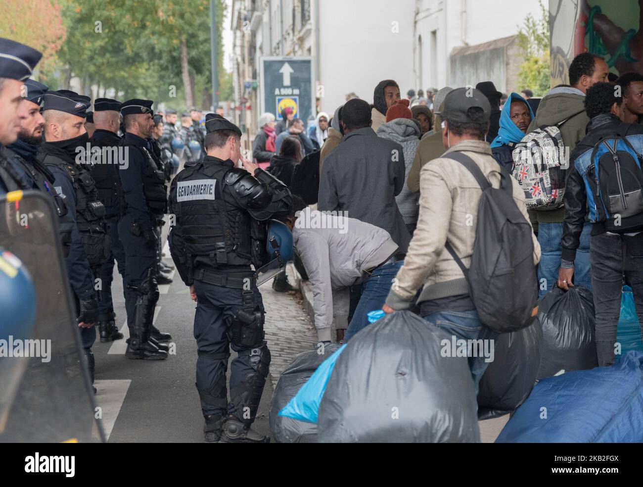 Human occupied vehicle hi-res stock photography and images - Alamy