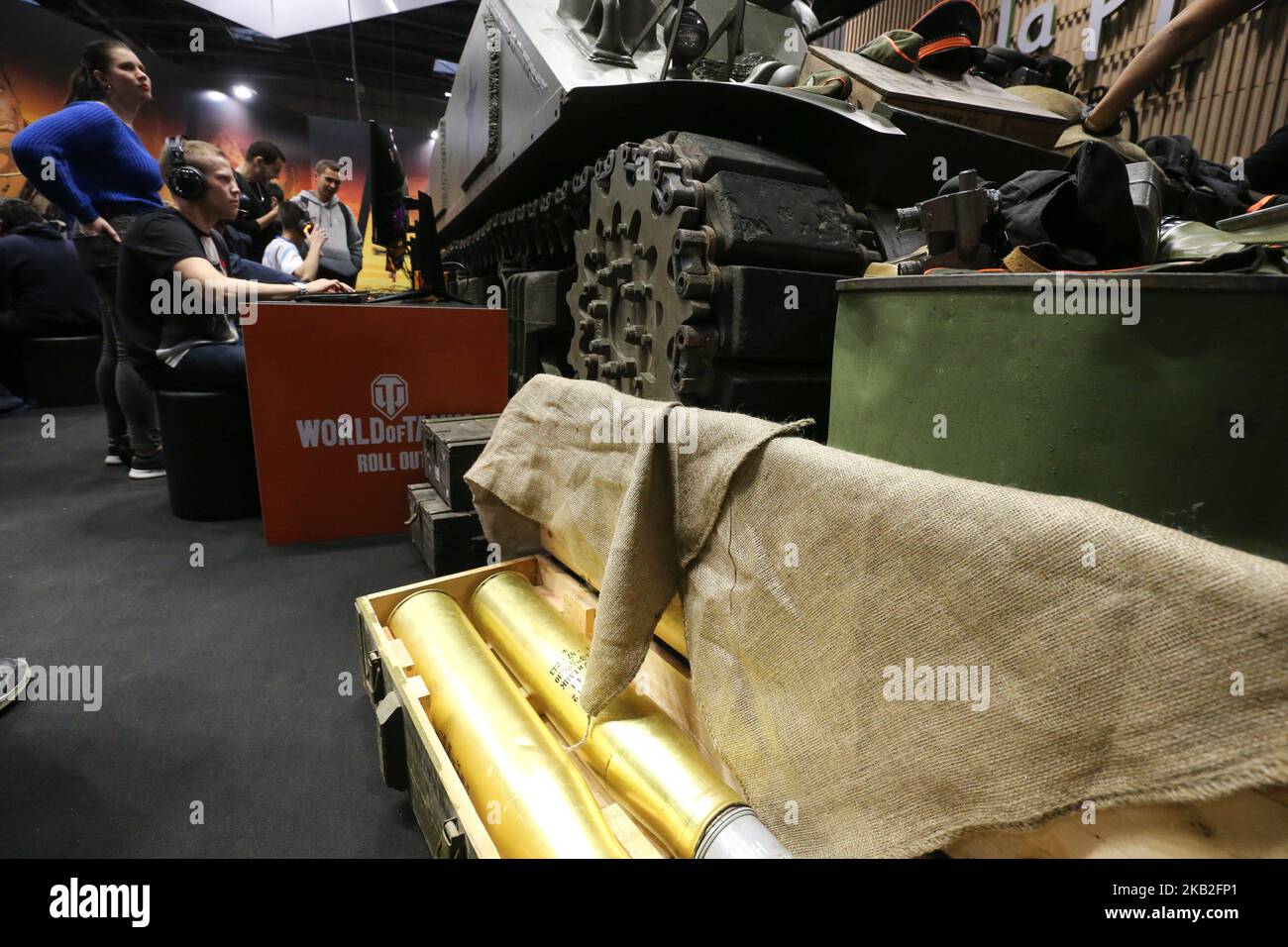 Pgw design hi-res stock photography and images - Alamy