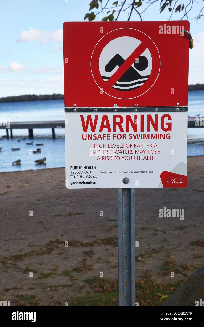 High water levels in york hi-res stock photography and images - Alamy