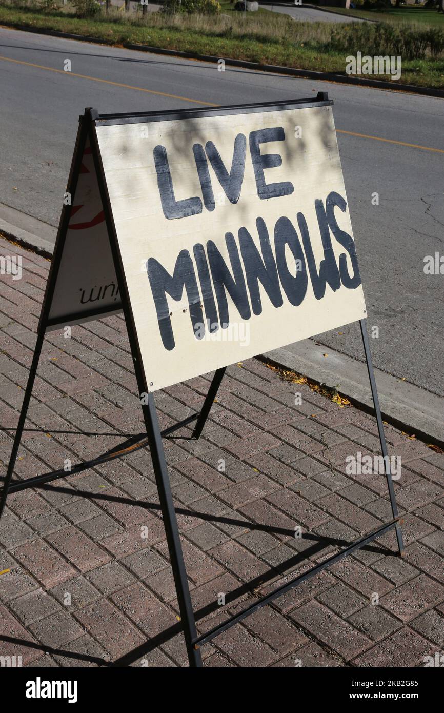 Str font hi-res stock photography and images - Alamy