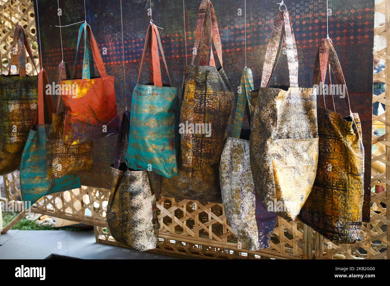 Aarong, one of the most popular lifestyle retail chains in the country ...