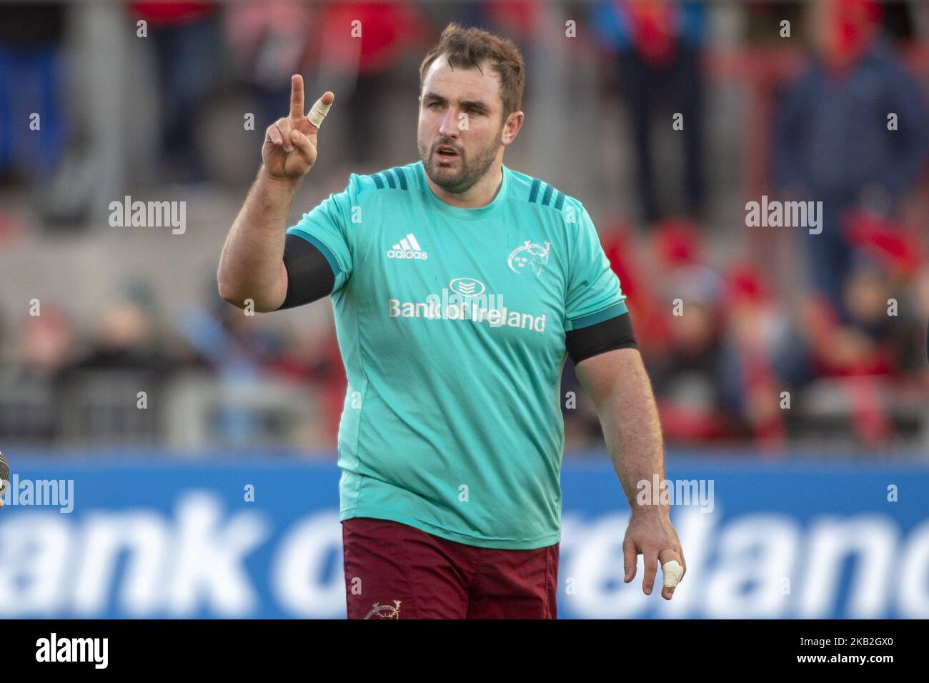 James cronin hi-res stock photography and images - Alamy