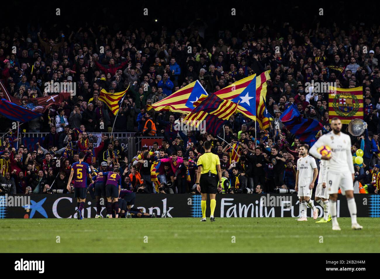 Soccer specific sta hi-res stock photography and images - Alamy