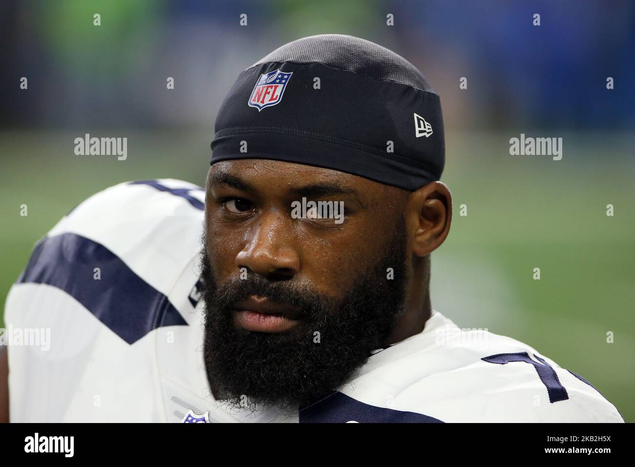 George fant hi-res stock photography and images - Alamy