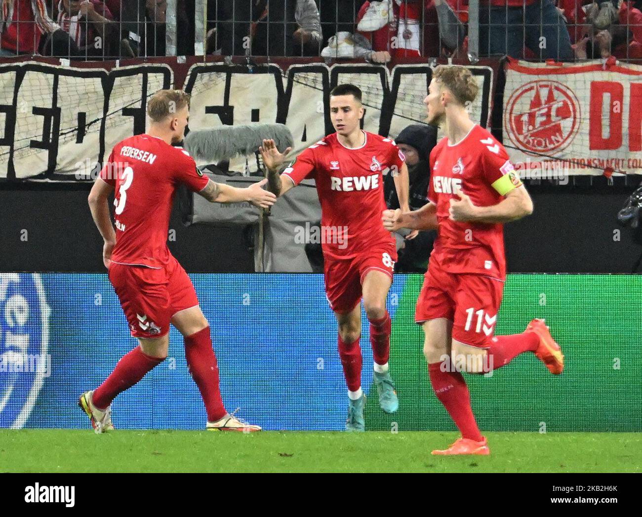 Huseinbasic hi-res stock photography and images - Alamy