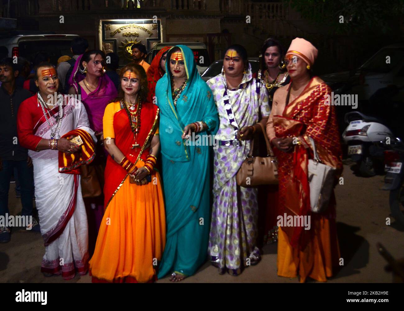 Kinner hi-res stock photography and images - Alamy