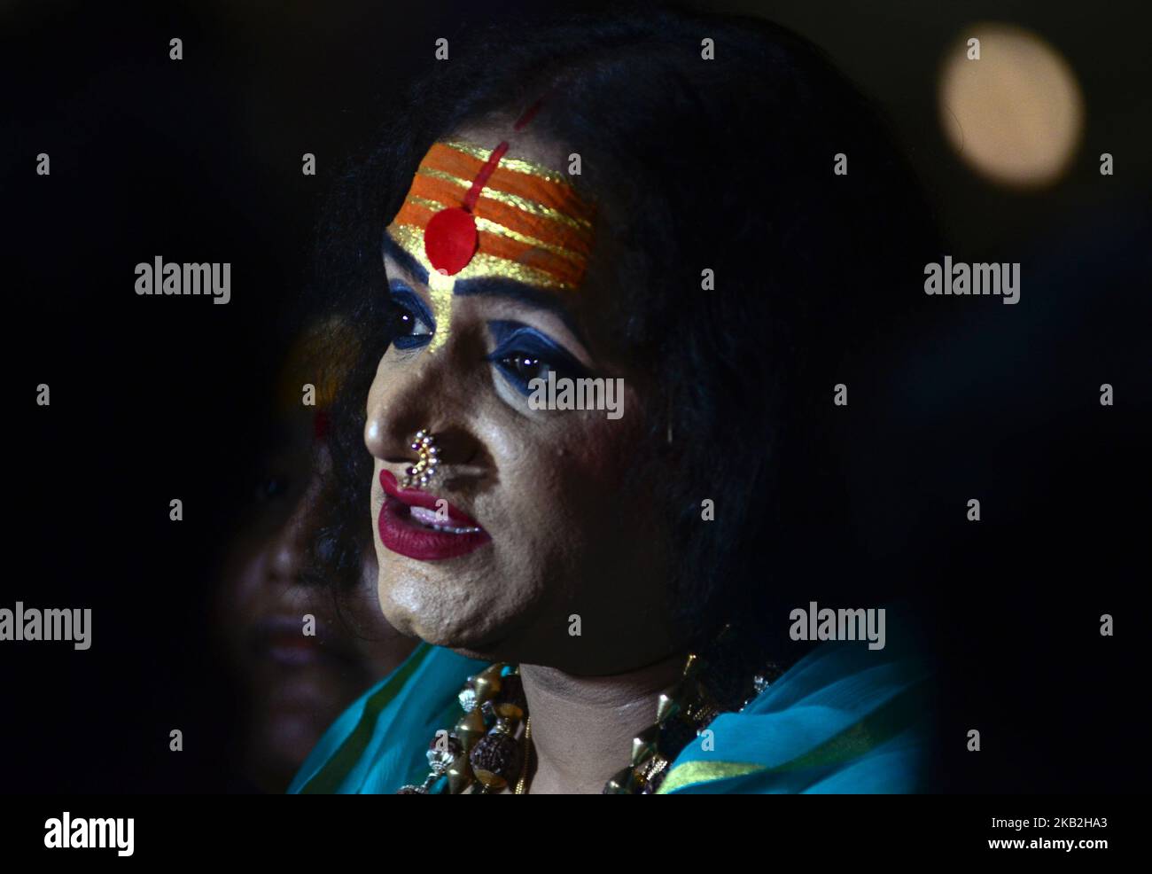 Kinner hi-res stock photography and images - Alamy