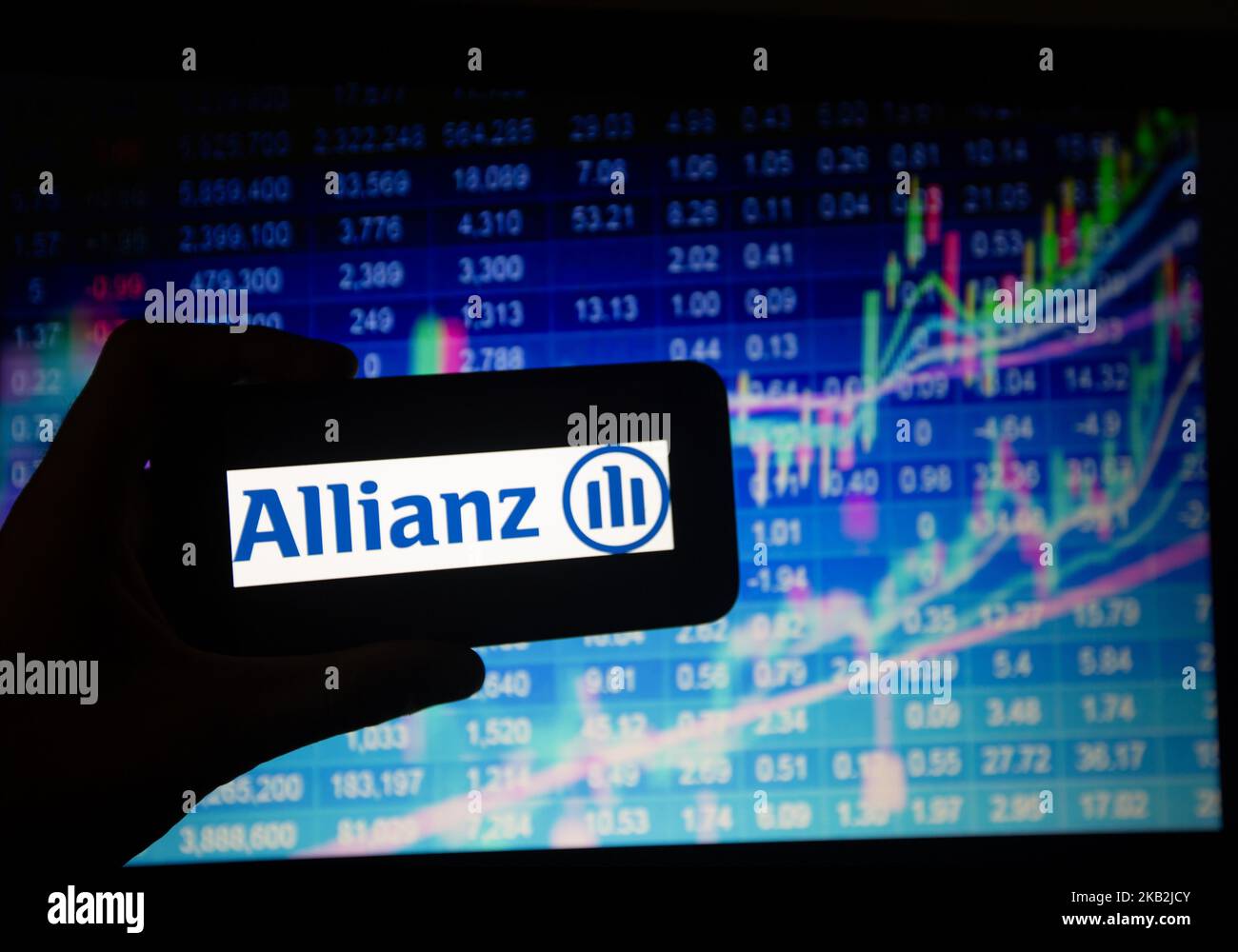 Index insurance hi-res stock photography and images - Alamy