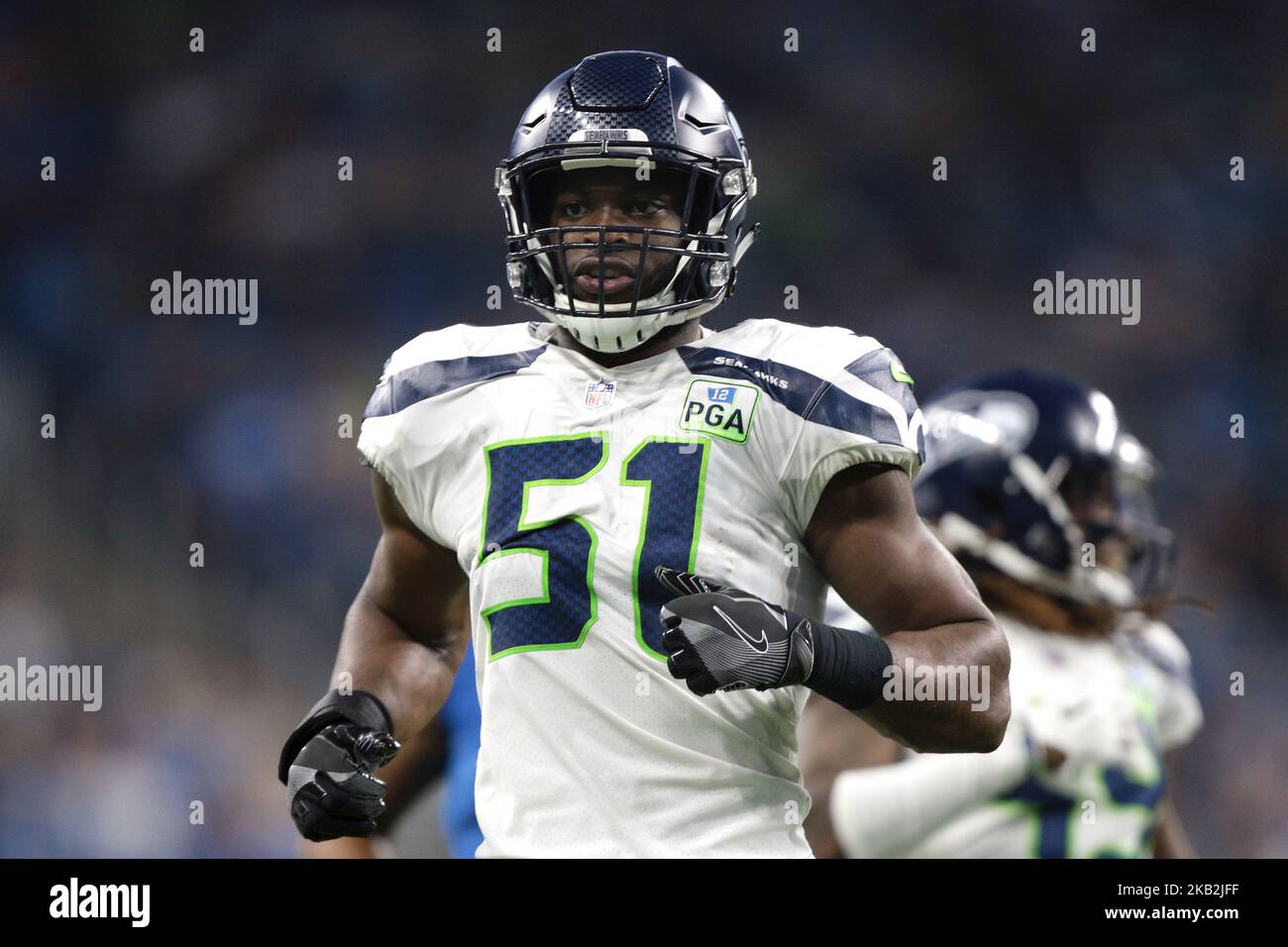 Barkevious Mingo Wallpaper