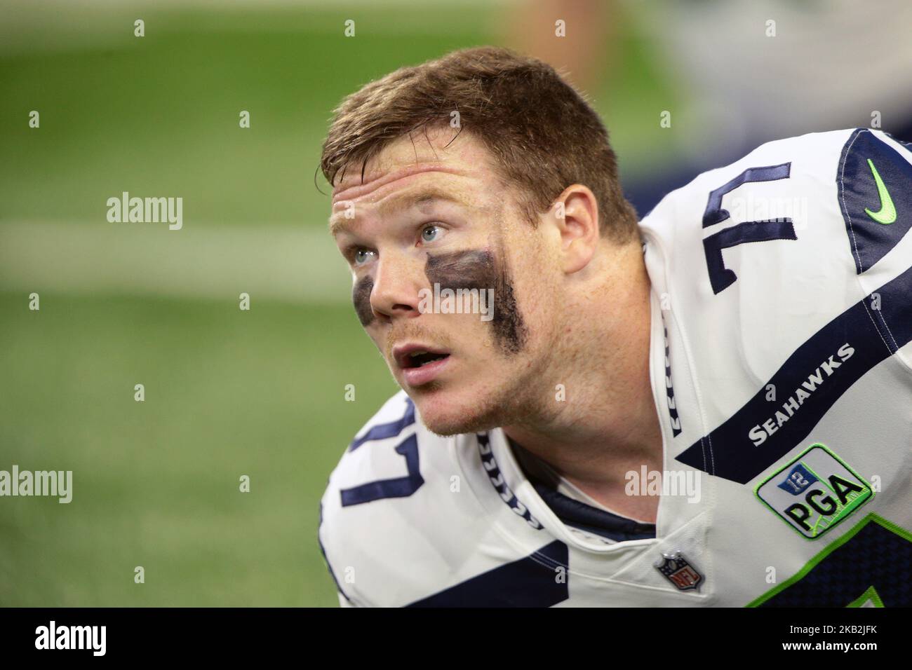 Ethan pocic hi-res stock photography and images - Alamy