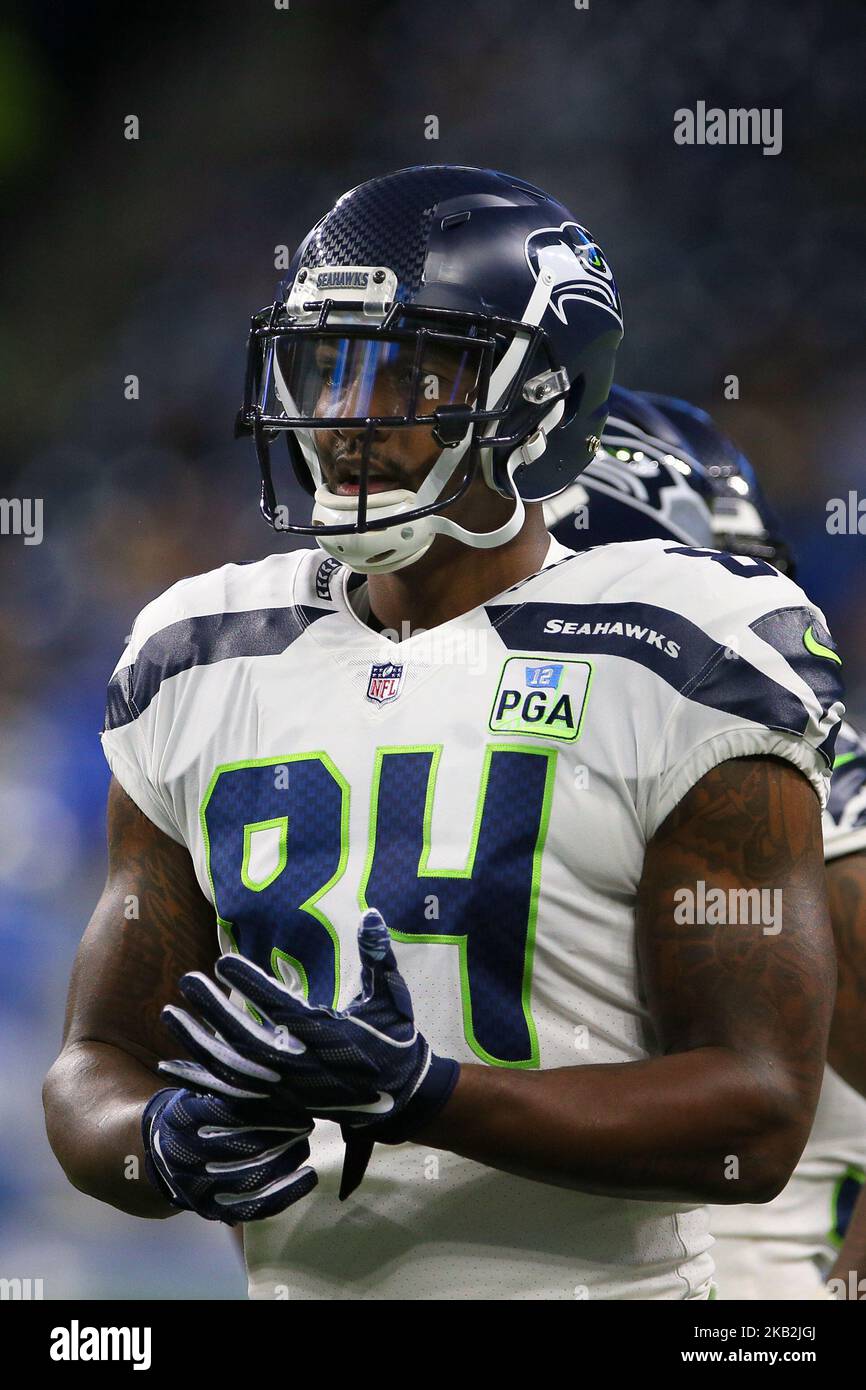 Amy dickson hi-res stock photography and images - Alamy