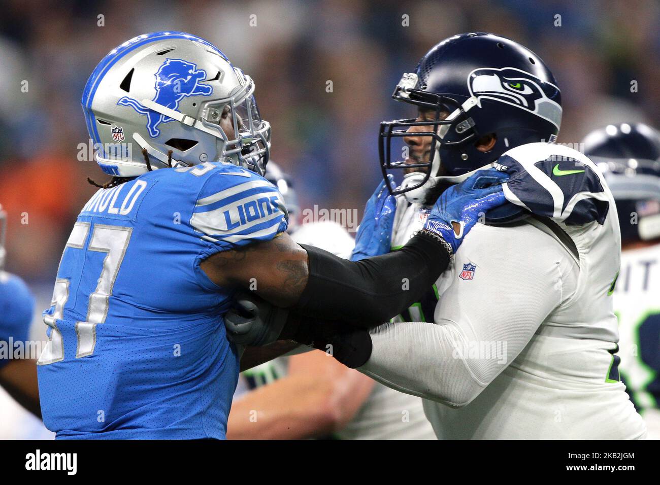 Eli harold hi-res stock photography and images - Alamy