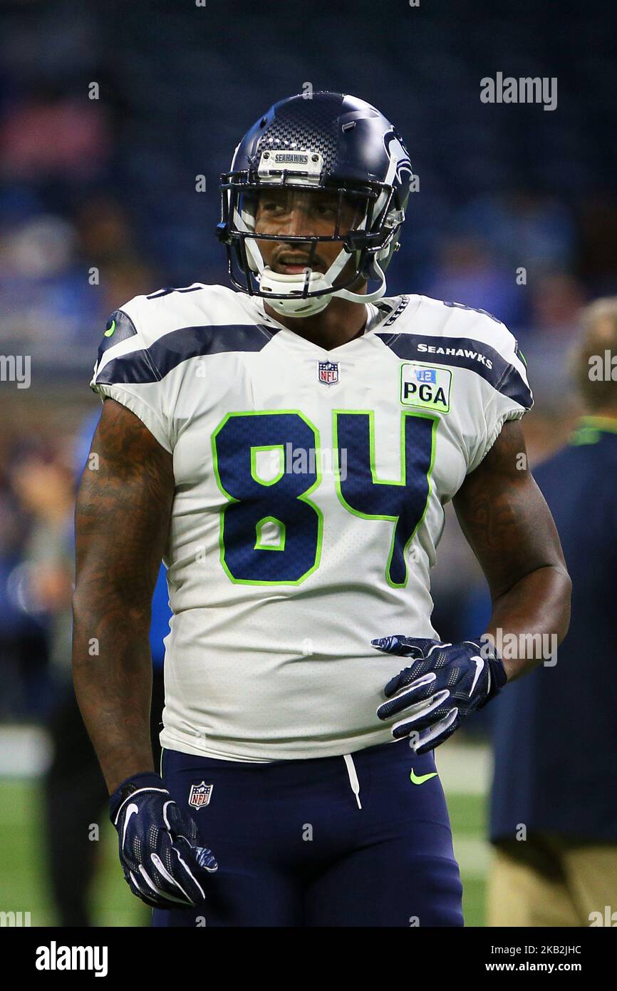 Amy dickson hi-res stock photography and images - Alamy