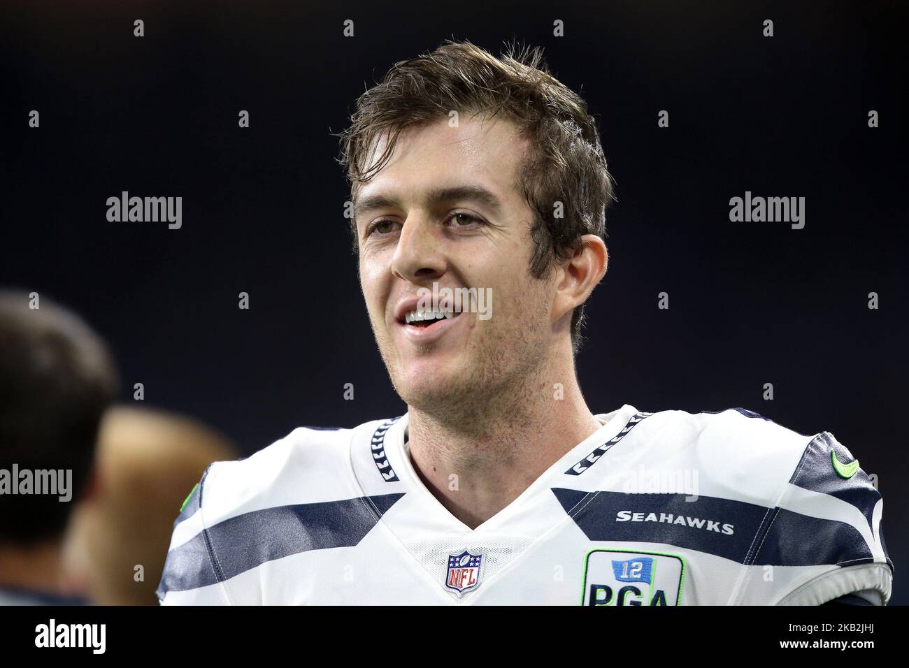 Michael dickson hi-res stock photography and images - Alamy