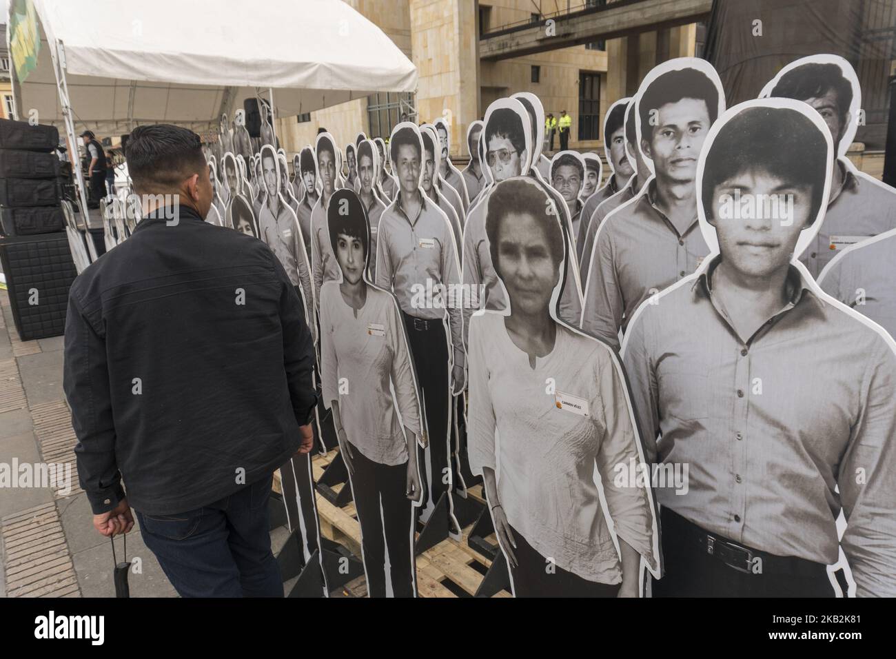 Death squads hi-res stock photography and images - Alamy