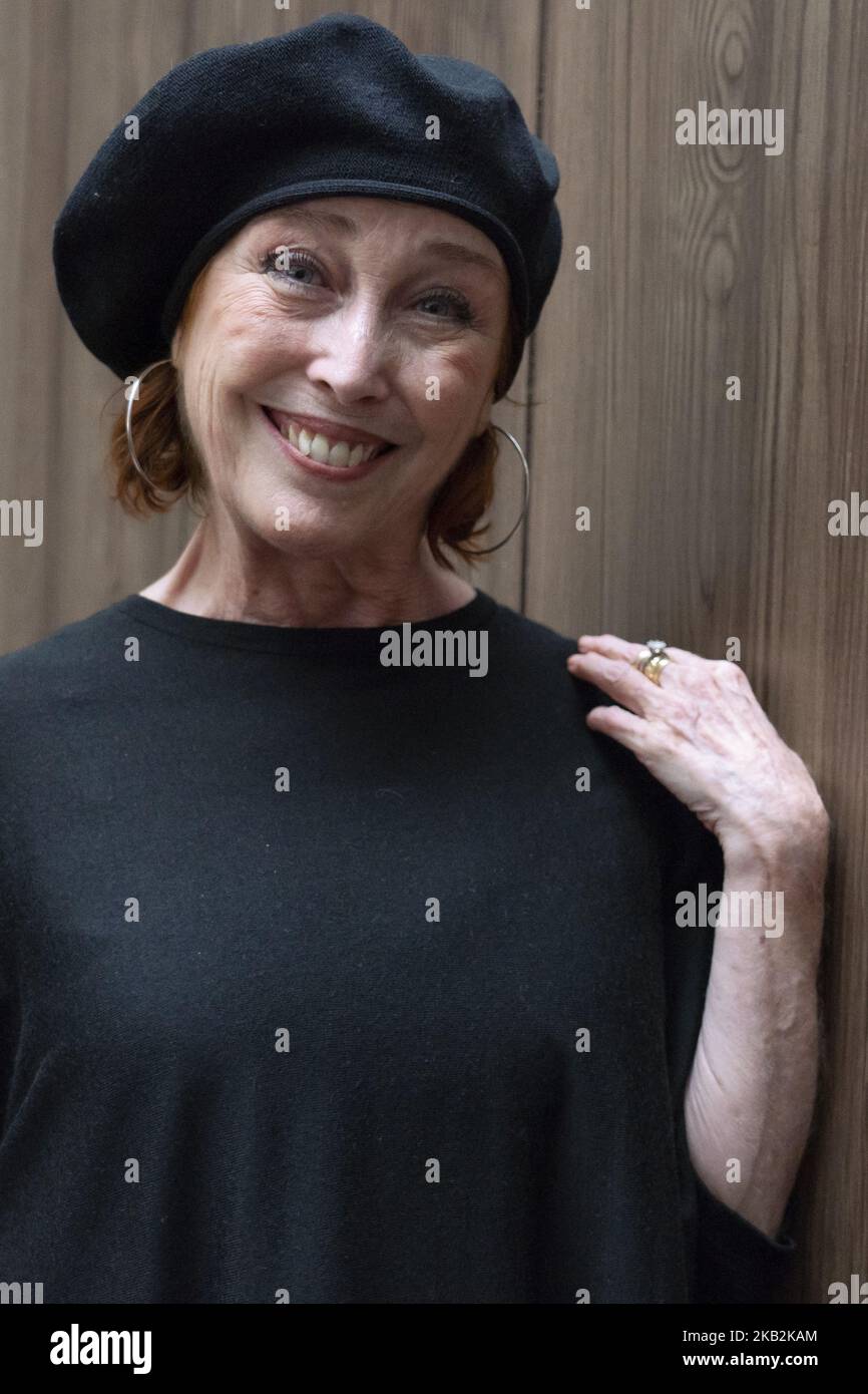 Perdiodos hi-res stock photography and images - Alamy