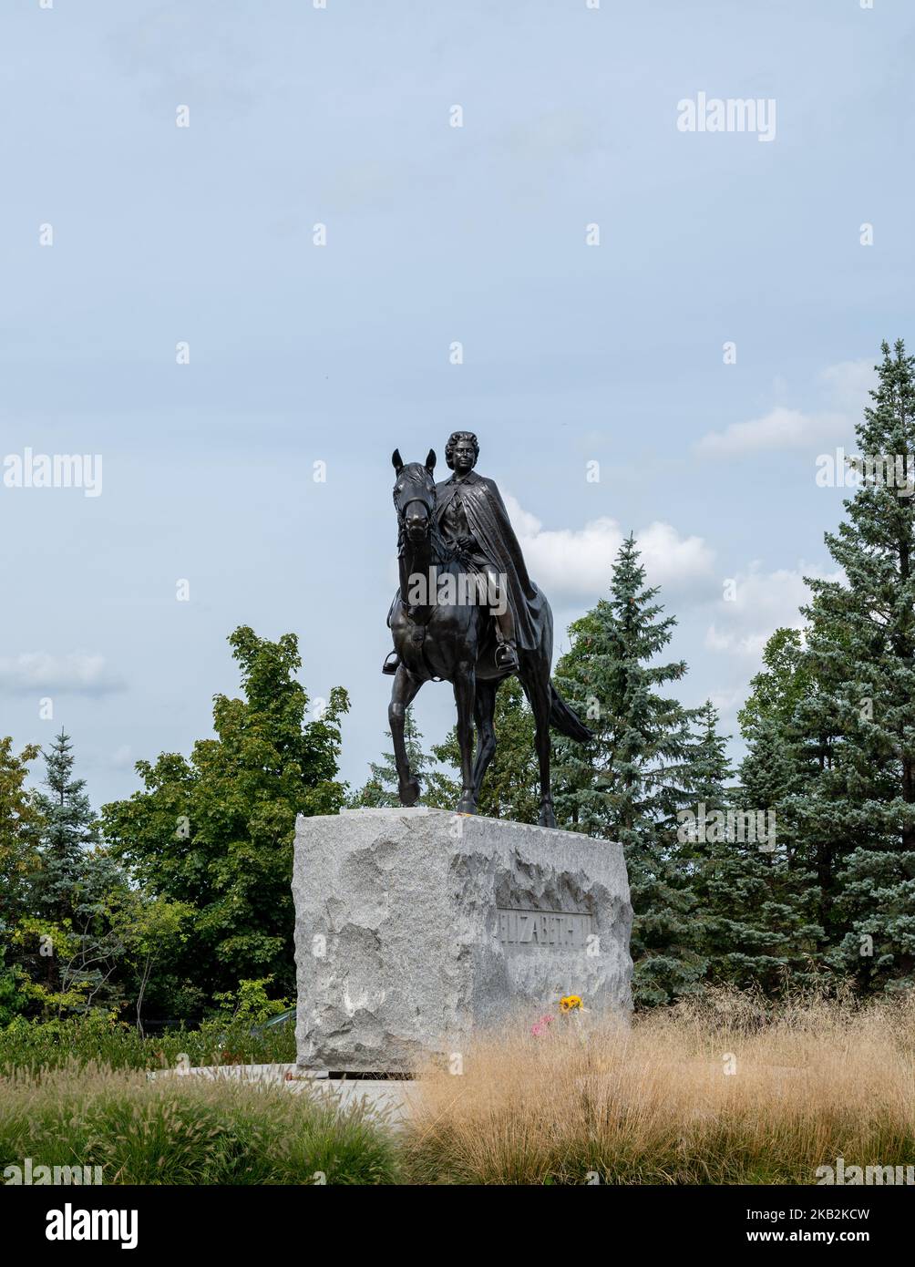 Governer house hi-res stock photography and images - Alamy