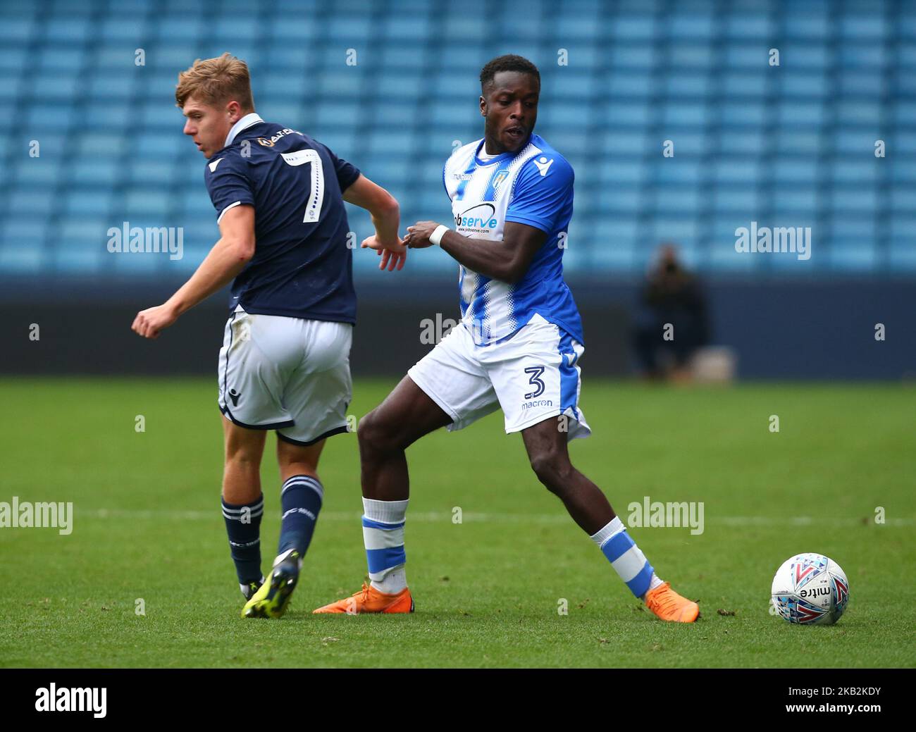 Aaron barnes hi-res stock photography and images - Alamy