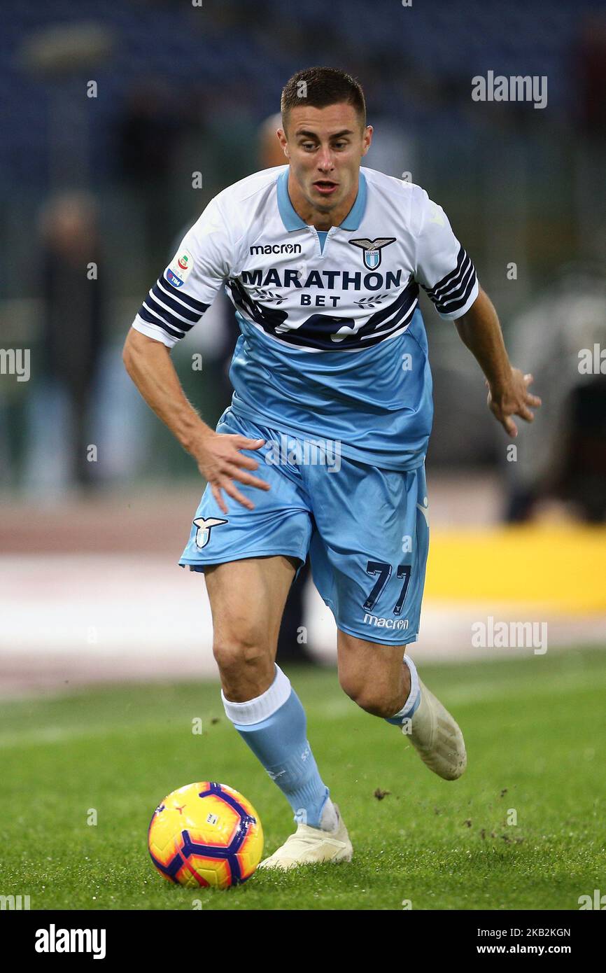 Inter adam hi-res stock photography and images - Alamy