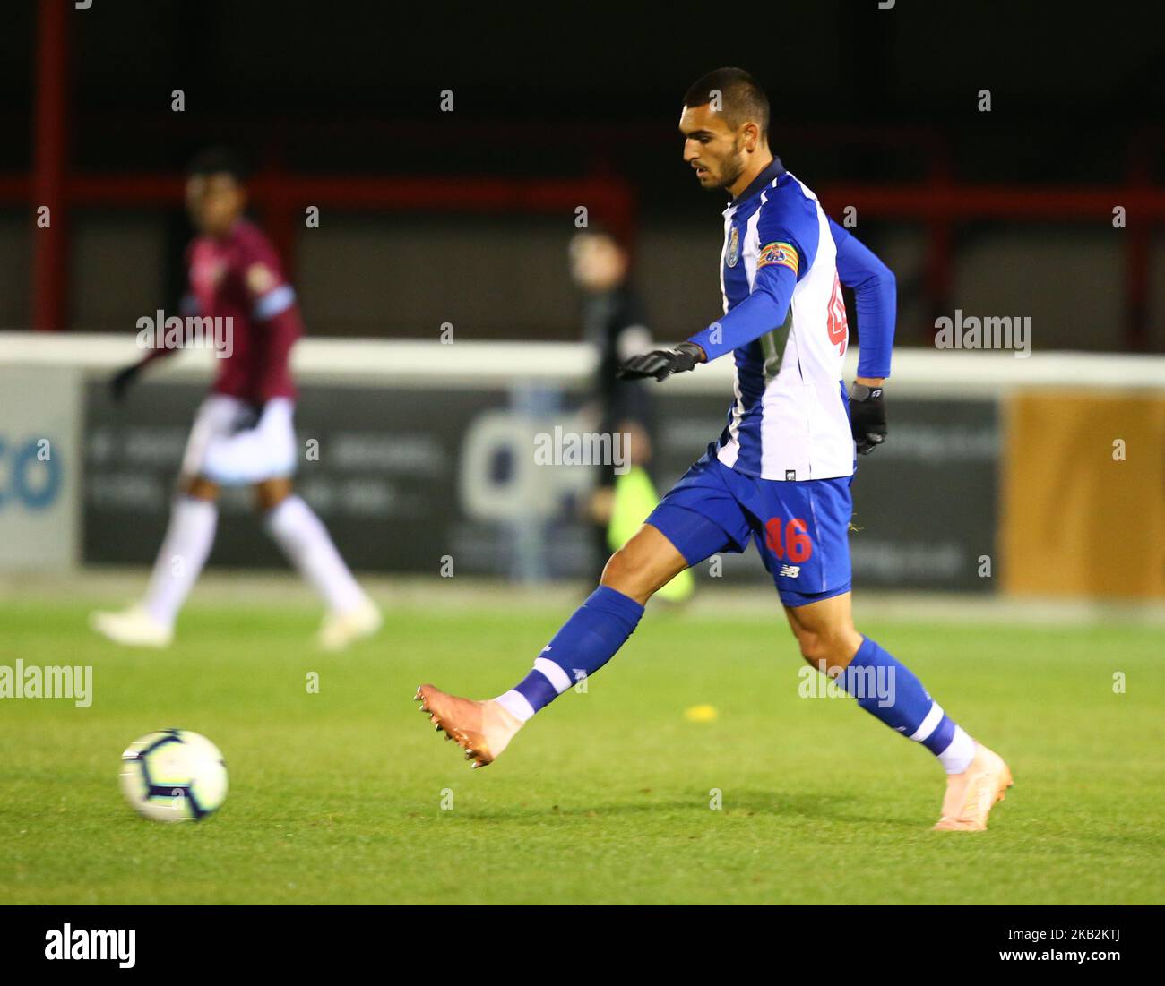 Rui pires hi-res stock photography and images - Alamy