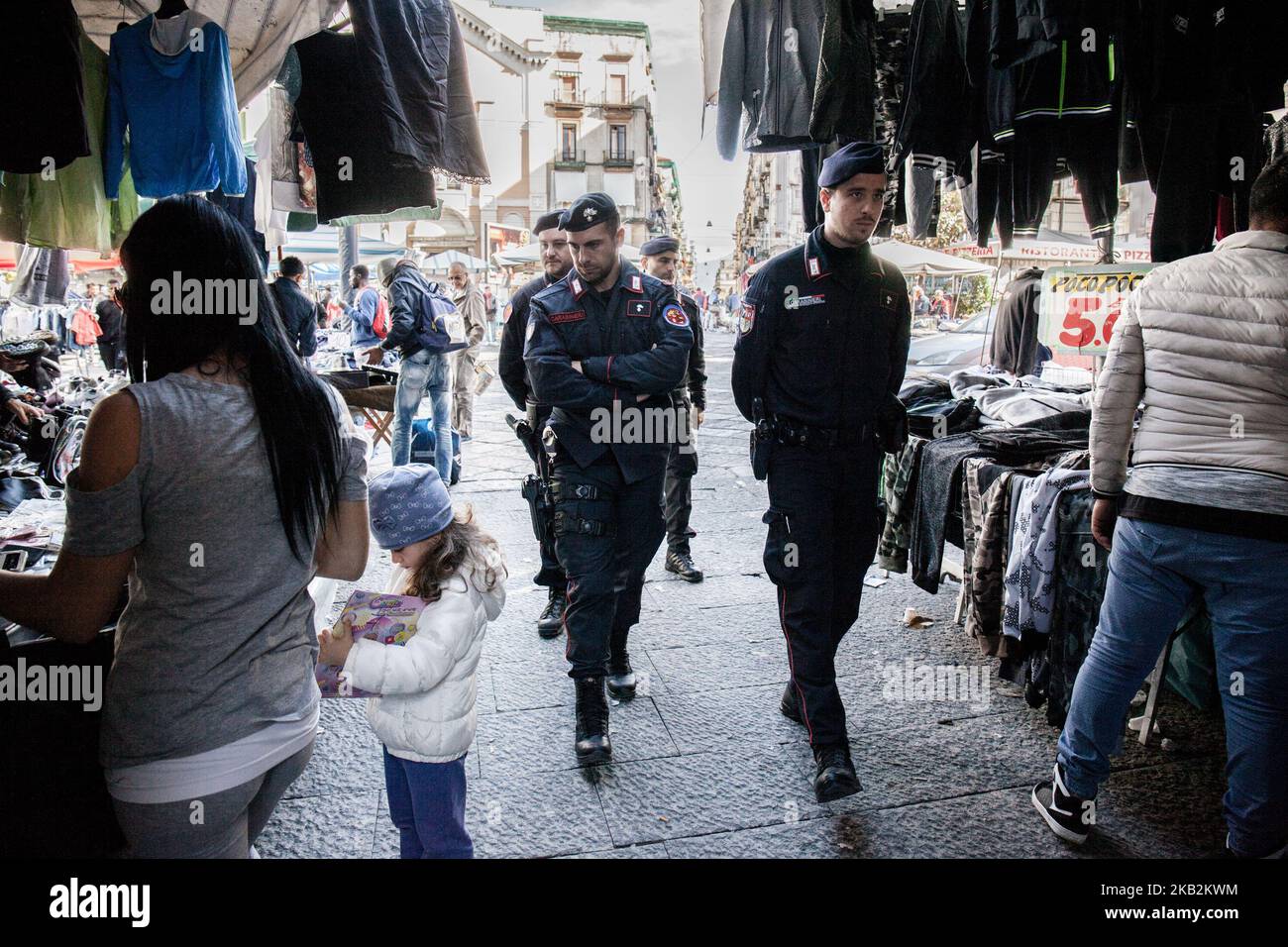 Inter force hi-res stock photography and images - Alamy