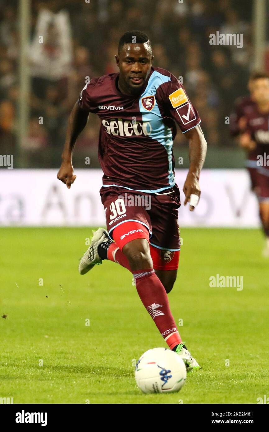 As livorno calcio hi-res stock photography and images - Alamy