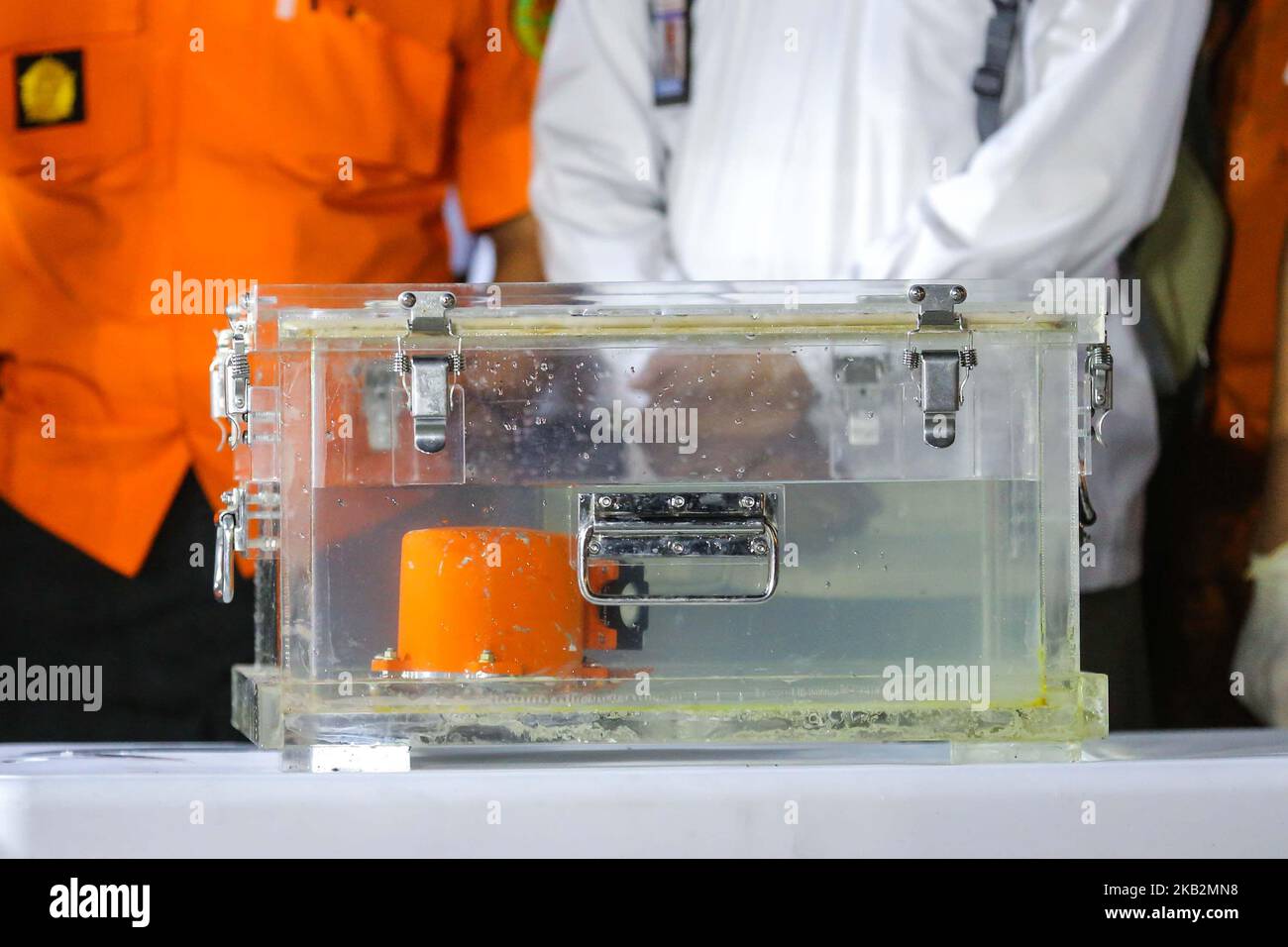 Indonesia accident jakarta black box flight data recorder indonesia ...