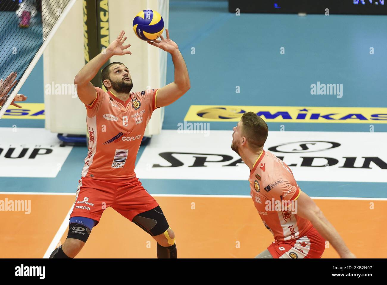 Davide saitta hi-res stock photography and images - Alamy