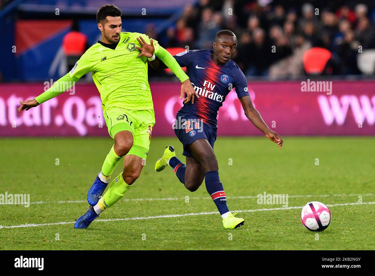 Diabi hi-res stock photography and images - Alamy