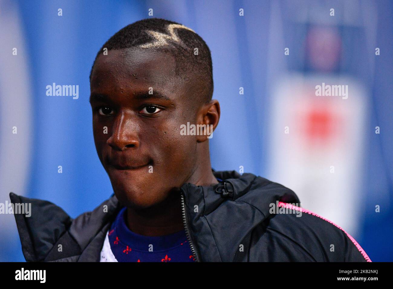 Diabi hi-res stock photography and images - Alamy